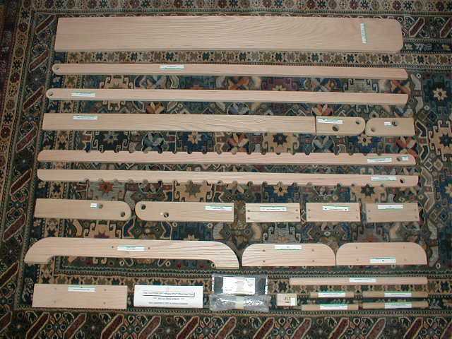 CATSPERCH CHAIR FLYER