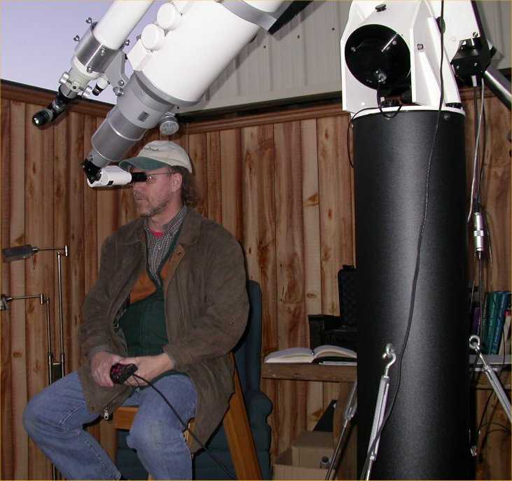 CATSPERCH(TM) CUSTOMER FEEDBACK