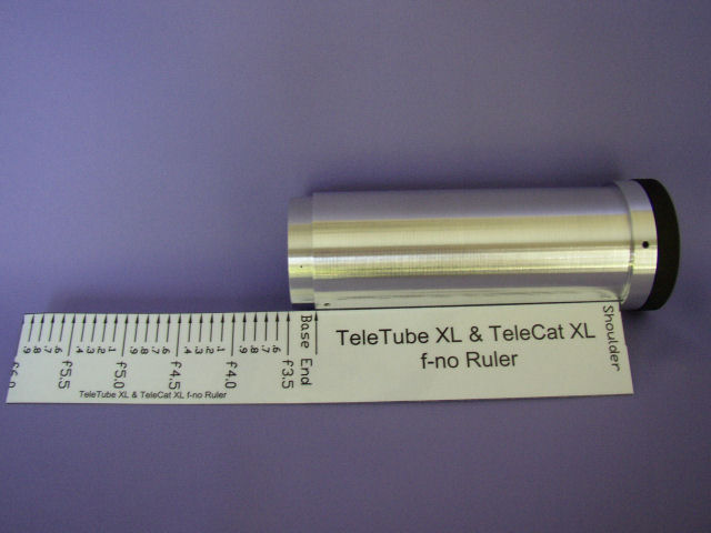 TELECAT KITS
