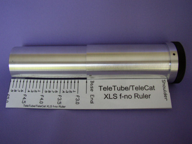 TELECAT KITS